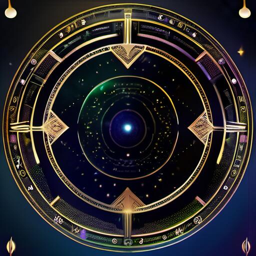 サイズバリエーション豊富！正方形タロットクロス 40cm×40cm 50cm×50cm 65cm×65cm 85cm×85cm 100cm×100cm 120cm×120cm お部屋のインテリアとしてもお使いいただけます。