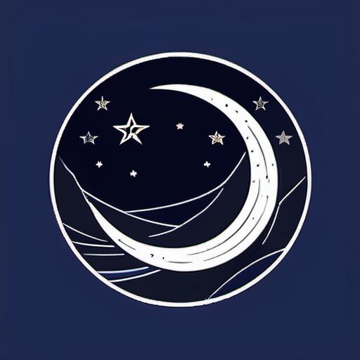 サイズバリエーション豊富！正方形タロットクロス 60cm×60cm 85cm×85cm 100cm×100cm 120cm×120cm 140cm×140cm お部屋のインテリアとしてもお使いいただけます。