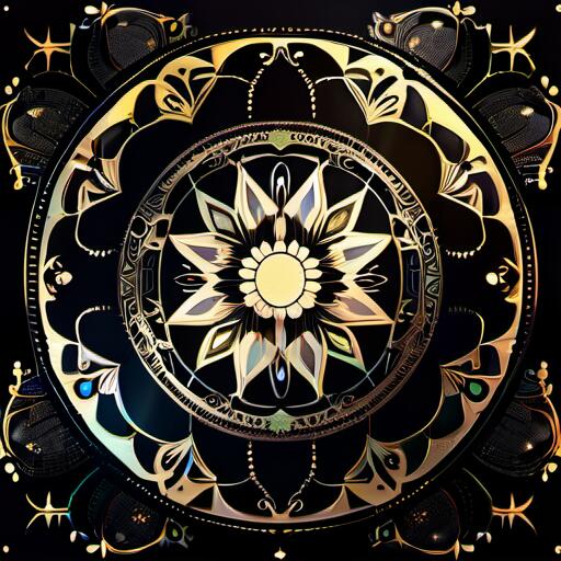 サイズバリエーション豊富！正方形タロットクロス 40cm×40cm 50cm×50cm 65cm×65cm 85cm×85cm 100cm×100cm 120cm×120cm お部屋のインテリアとしてもお使いいただけます。