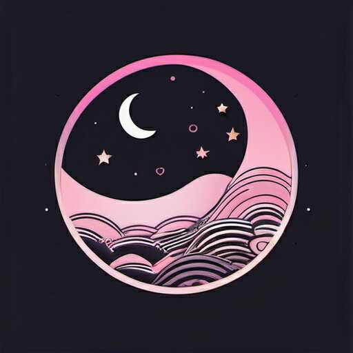 サイズバリエーション豊富！正方形タロットクロス 40cm×40cm 50cm×50cm 65cm×65cm 85cm×85cm 100cm×100cm 120cm×120cm お部屋のインテリアとしてもお使いいただけます。