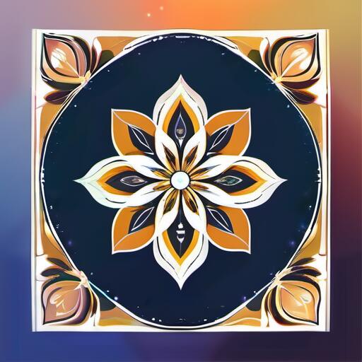 サイズバリエーション豊富！正方形タロットクロス 40cm×40cm 50cm×50cm 65cm×65cm 85cm×85cm 100cm×100cm 120cm×120cm お部屋のインテリアとしてもお使いいただけます。