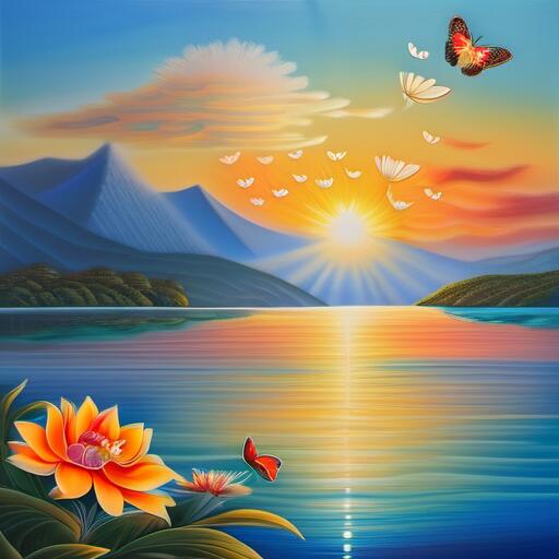 サイズバリエーション豊富！正方形タロットクロス 40cm×40cm 50cm×50cm 65cm×65cm 85cm×85cm 100cm×100cm 120cm×120cm お部屋のインテリアとしてもお使いいただけます。