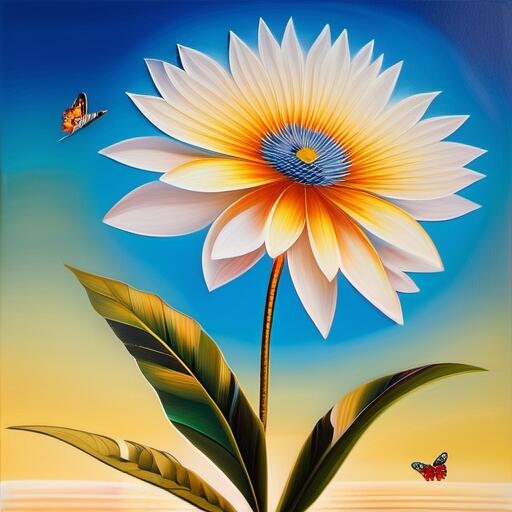 サイズバリエーション豊富！正方形タロットクロス 40cm×40cm 50cm×50cm 65cm×65cm 85cm×85cm 100cm×100cm 120cm×120cm お部屋のインテリアとしてもお使いいただけます。