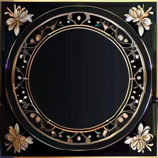 サイズバリエーション豊富！正方形タロットクロス 40cm×40cm 50cm×50cm 65cm×65cm 85cm×85cm 100cm×100cm 120cm×120cm お部屋のインテリアとしてもお使いいただけます。