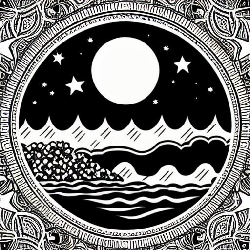 サイズバリエーション豊富！正方形タロットクロス 40cm×40cm 50cm×50cm 65cm×65cm 85cm×85cm 100cm×100cm 120cm×120cm お部屋のインテリアとしてもお使いいただけます。