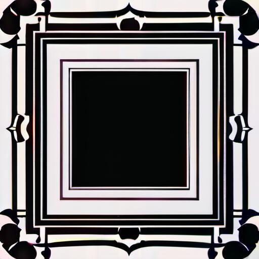 サイズバリエーション豊富！正方形タロットクロス 40cm×40cm 50cm×50cm 65cm×65cm 85cm×85cm 100cm×100cm 120cm×120cm お部屋のインテリアとしてもお使いいただけます。