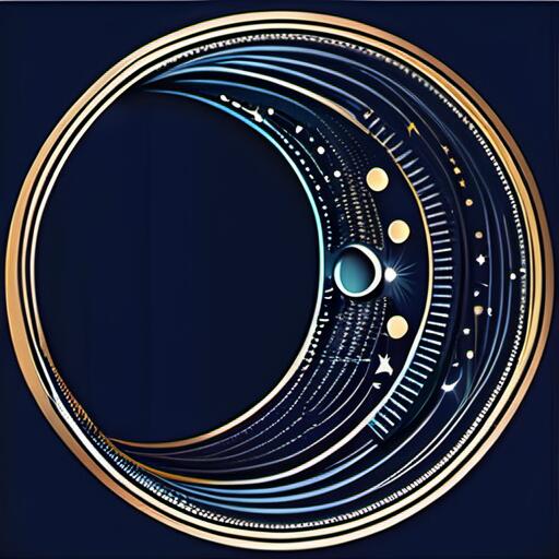 サイズバリエーション豊富！正方形タロットクロス 40cm×40cm 50cm×50cm 65cm×65cm 85cm×85cm 100cm×100cm 120cm×120cm お部屋のインテリアとしてもお使いいただけます。