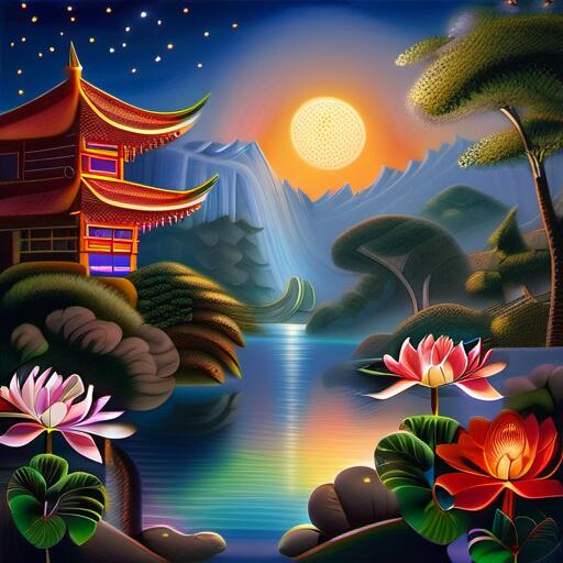 サイズバリエーション豊富！正方形タロットクロス 40cm×40cm 50cm×50cm 65cm×65cm 85cm×85cm 100cm×100cm 120cm×120cm お部屋のインテリアとしてもお使いいただけます。