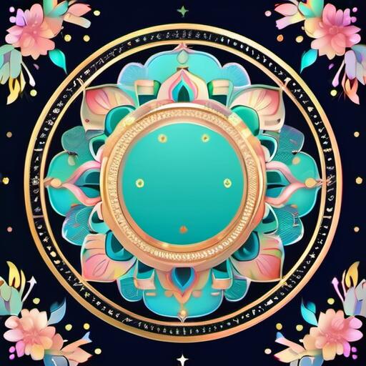 サイズバリエーション豊富！正方形タロットクロス 40cm×40cm 50cm×50cm 65cm×65cm 85cm×85cm 100cm×100cm 120cm×120cm お部屋のインテリアとしてもお使いいただけます。