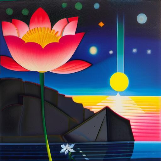 サイズバリエーション豊富！正方形タロットクロス 40cm×40cm 50cm×50cm 65cm×65cm 85cm×85cm 100cm×100cm 120cm×120cm お部屋のインテリアとしてもお使いいただけます。