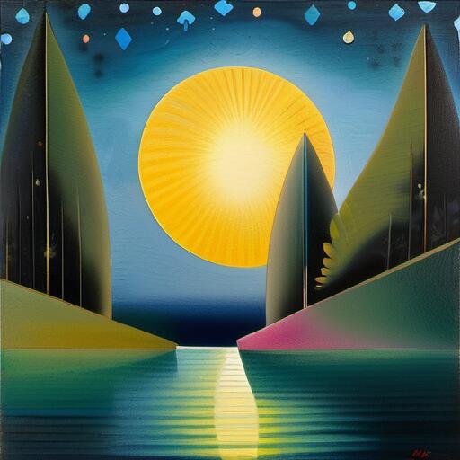 サイズバリエーション豊富！正方形タロットクロス 40cm×40cm 50cm×50cm 65cm×65cm 85cm×85cm 100cm×100cm 120cm×120cm お部屋のインテリアとしてもお使いいただけます。