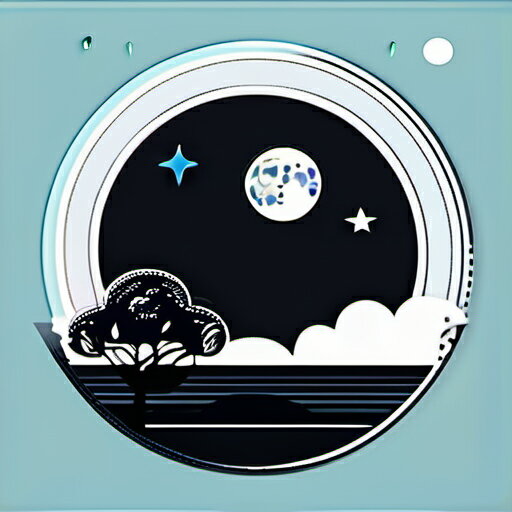 サイズバリエーション豊富！正方形タロットクロス 記載のサイズ以外の作成も承ります。(180cm以内)お気軽にお問合せください！ 40cm×40cm 50cm×50cm 65cm×65cm 85cm×85cm 100cm×100cm 120c...