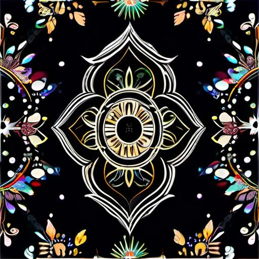 サイズバリエーション豊富！正方形タロットクロス 40cm×40cm 50cm×50cm 65cm×65cm 85cm×85cm 100cm×100cm 120cm×120cm お部屋のインテリアとしてもお使いいただけます。