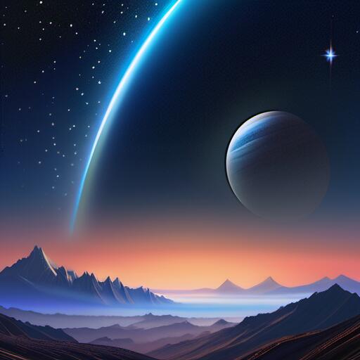 サイズバリエーション豊富！正方形タロットクロス 40cm×40cm 50cm×50cm 65cm×65cm 85cm×85cm 100cm×100cm 120cm×120cm お部屋のインテリアとしてもお使いいただけます。