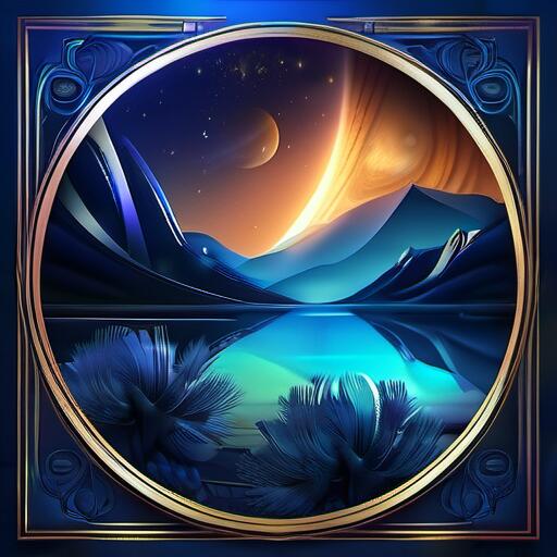 サイズバリエーション豊富！正方形タロットクロス 40cm×40cm 50cm×50cm 65cm×65cm 85cm×85cm 100cm×100cm 120cm×120cm お部屋のインテリアとしてもお使いいただけます。