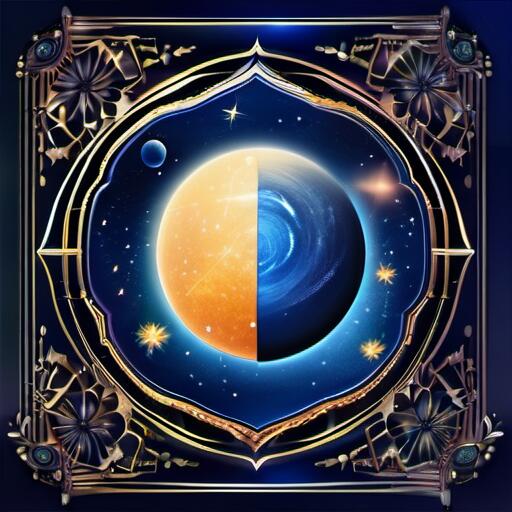 サイズバリエーション豊富！正方形タロットクロス 40cm×40cm 50cm×50cm 65cm×65cm 85cm×85cm 100cm×100cm 120cm×120cm お部屋のインテリアとしてもお使いいただけます。