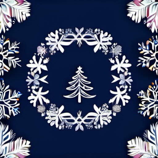 サイズバリエーション豊富！正方形ポリエステルタロットクロス 記載のサイズ以外の作成も承ります。(180cm以内)お気軽にお問合せください！ 40cm×40cm 50cm×50cm 65cm×65cm 85cm×85cm 100cm×100c...