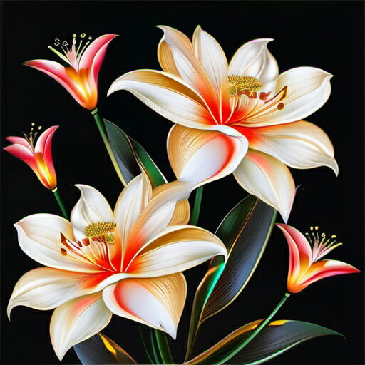 サイズバリエーション豊富！大きいサイズも1m以下も！正方形タロットクロス 記載のサイズ以外の作成も承ります。(180cm以内)お気軽にお問合せください！ 40cm×40cm 50cm×50cm 65cm×65cm 85cm×85cm 100...