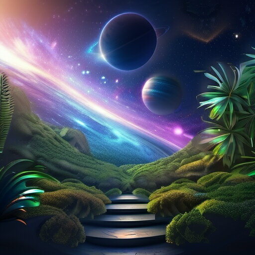 サイズバリエーション豊富！大きいサイズも1m以下も！正方形タロットクロス 記載のサイズ以外の作成も承ります。(180cm以内)お気軽にお問合せください！ 40cm×40cm 50cm×50cm 65cm×65cm 85cm×85cm 100...