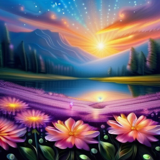 サイズバリエーション豊富！大きいサイズも1m以下も！正方形タロットクロス 記載のサイズ以外の作成も承ります。(180cm以内)お気軽にお問合せください！ 40cm×40cm 50cm×50cm 65cm×65cm 85cm×85cm 100...