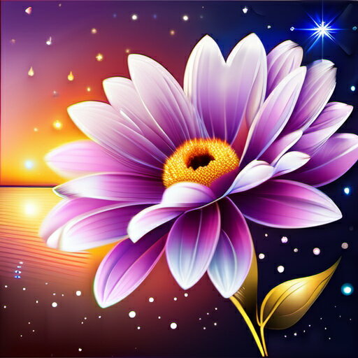 サイズバリエーション豊富！大きいサイズも1m以下も！正方形タロットクロス 記載のサイズ以外の作成も承ります。(180cm以内)お気軽にお問合せください！ 40cm×40cm 50cm×50cm 65cm×65cm 85cm×85cm 100...