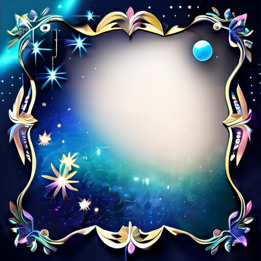 サイズバリエーション豊富！大きいサイズも1m以下も！正方形タロットクロス 記載のサイズ以外の作成も承ります。(180cm以内)お気軽にお問合せください！ 40cm×40cm 50cm×50cm 65cm×65cm 85cm×85cm 100...