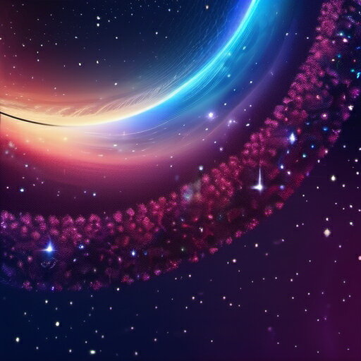 サイズバリエーション豊富！大きいサイズも1m以下も！正方形タロットクロス 記載のサイズ以外の作成も承ります。(180cm以内)お気軽にお問合せください！ 40cm×40cm 50cm×50cm 65cm×65cm 85cm×85cm 100...