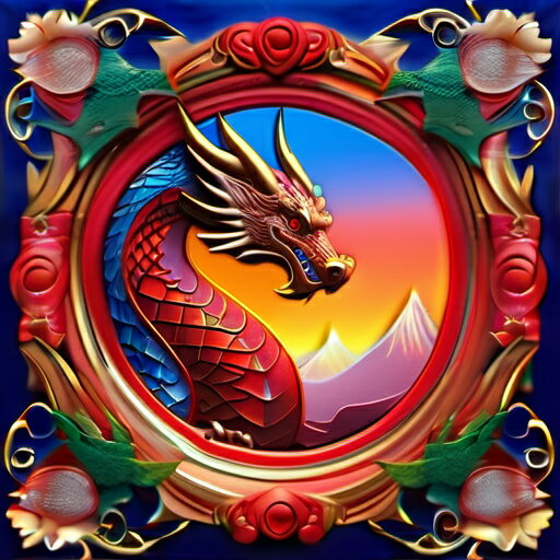 サイズバリエーション豊富！大きいサイズも1m以下も！正方形タロットクロス 記載のサイズ以外の作成も承ります。(180cm以内)お気軽にお問合せください！ 40cm×40cm 50cm×50cm 65cm×65cm 85cm×85cm 100...