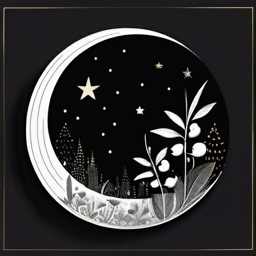 サイズバリエーション豊富！大きいサイズも1m以下も！正方形タロットクロス 小さめから大判サイズまであります！記載のサイズ以外の作成も承ります。(180cm以内)お気軽にお問合せください！ 40cm×40cm 50cm×50cm 65cm×6...