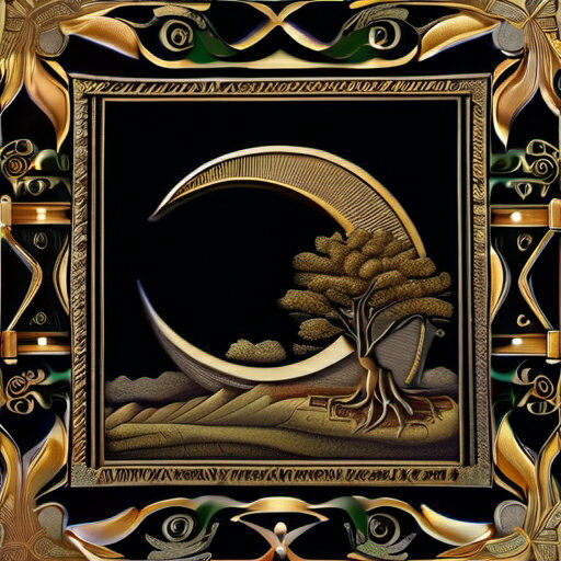 サイズバリエーション豊富！大きいサイズも1m以下も！正方形タロットクロス 小さめから大判サイズまであります！記載のサイズ以外の作成も承ります。(180cm以内)お気軽にお問合せください！ 40cm×40cm 50cm×50cm 65cm×6...