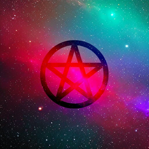 サイズバリエーション豊富！大きいサイズも1m以下も！正方形タロットクロス 小さめから大判サイズまであります！記載のサイズ以外の作成も承ります。(180cm以内)お気軽にお問合せください！ 40cm×40cm 50cm×50cm 65cm×6...