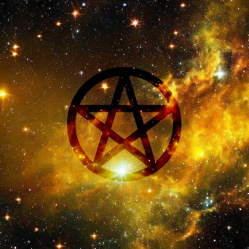 サイズバリエーション豊富！大きいサイズも1m以下も！正方形タロットクロス 小さめから大判サイズまであります！記載のサイズ以外の作成も承ります。(180cm以内)お気軽にお問合せください！ 40cm×40cm 50cm×50cm 65cm×6...