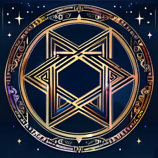 サイズバリエーション豊富！大きいサイズも1m以下も！正方形タロットクロス 小さめから大判サイズまであります！記載のサイズ以外の作成も承ります。(180cm以内)お気軽にお問合せください！ 40cm×40cm 50cm×50cm 65cm×6...