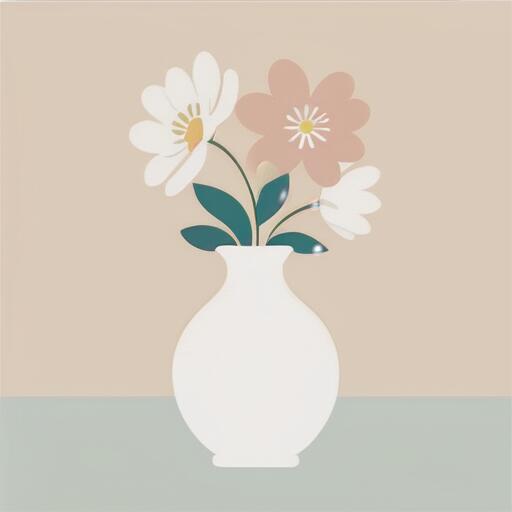 サイズバリエーション豊富！正方形タロットクロス 20cm×20cm 40cm×40cm 50cm×50cm 65cm×65cm 75cm×75cm 85cm×85cm 100cm×100cm 120cm×120cm お部屋のインテリアとして...