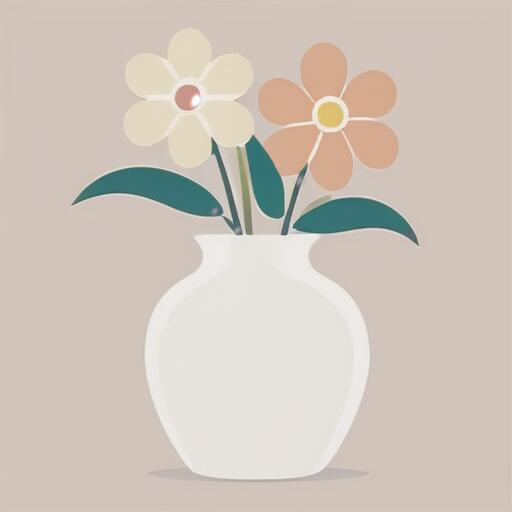 サイズバリエーション豊富！正方形タロットクロス 20cm×20cm 40cm×40cm 50cm×50cm 65cm×65cm 75cm×75cm 85cm×85cm 100cm×100cm 120cm×120cm お部屋のインテリアとして...