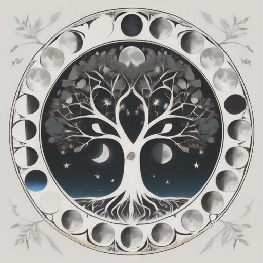 サイズバリエーション豊富！正方形タロットクロス 20cm×20cm 40cm×40cm 50cm×50cm 65cm×65cm 75cm×75cm 85cm×85cm 100cm×100cm 120cm×120cm お部屋のインテリアとして...