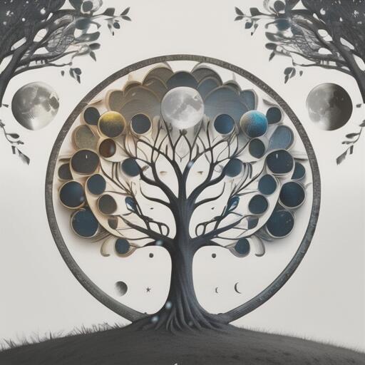 サイズバリエーション豊富！正方形タロットクロス 20cm×20cm 40cm×40cm 50cm×50cm 65cm×65cm 75cm×75cm 85cm×85cm 100cm×100cm 120cm×120cm お部屋のインテリアとして...