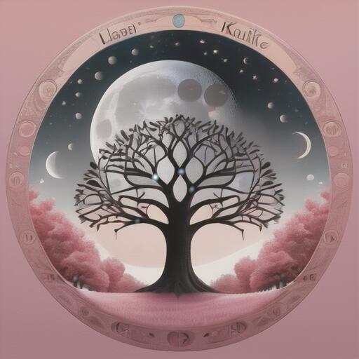 サイズバリエーション豊富！正方形タロットクロス 20cm×20cm 40cm×40cm 50cm×50cm 65cm×65cm 75cm×75cm 85cm×85cm 100cm×100cm 120cm×120cm お部屋のインテリアとして...