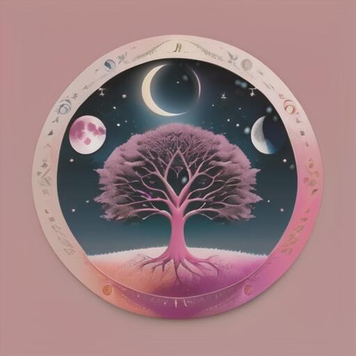 サイズバリエーション豊富！正方形タロットクロス 20cm×20cm 40cm×40cm 50cm×50cm 65cm×65cm 75cm×75cm 85cm×85cm 100cm×100cm 120cm×120cm お部屋のインテリアとして...