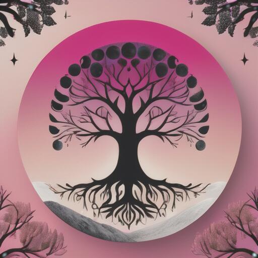 サイズバリエーション豊富！正方形タロットクロス 20cm×20cm 40cm×40cm 50cm×50cm 65cm×65cm 75cm×75cm 85cm×85cm 100cm×100cm 120cm×120cm お部屋のインテリアとして...