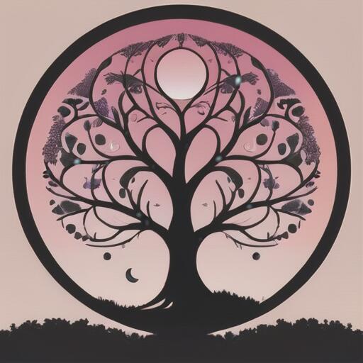 サイズバリエーション豊富！正方形タロットクロス 20cm×20cm 40cm×40cm 50cm×50cm 65cm×65cm 75cm×75cm 85cm×85cm 100cm×100cm 120cm×120cm お部屋のインテリアとして...