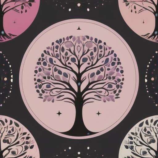 サイズバリエーション豊富！正方形タロットクロス 20cm×20cm 40cm×40cm 50cm×50cm 65cm×65cm 75cm×75cm 85cm×85cm 100cm×100cm 120cm×120cm お部屋のインテリアとして...