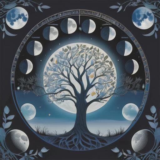 サイズバリエーション豊富！正方形タロットクロス 20cm×20cm 40cm×40cm 50cm×50cm 65cm×65cm 75cm×75cm 85cm×85cm 100cm×100cm 120cm×120cm お部屋のインテリアとして...