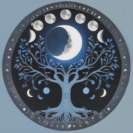 サイズバリエーション豊富！正方形タロットクロス 20cm×20cm 40cm×40cm 50cm×50cm 65cm×65cm 75cm×75cm 85cm×85cm 100cm×100cm 120cm×120cm お部屋のインテリアとして...