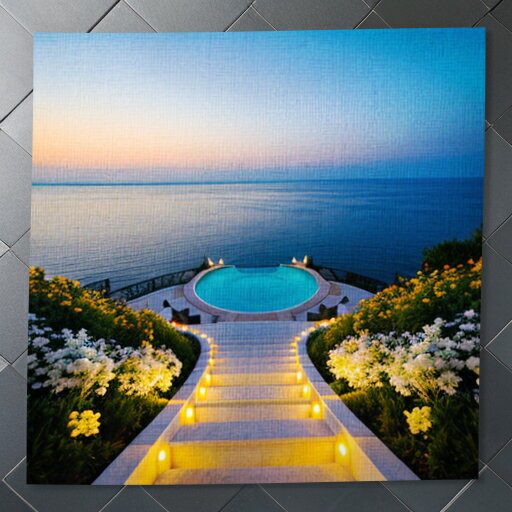 サイズバリエーション豊富！正方形タロットクロス 小さめから大判サイズまであります！記載のサイズ以外の作成も承ります。(180cm以内)お気軽にお問合せください！ 40cm×40cm 50cm×50cm 65cm×65cm 85cm×85cm...