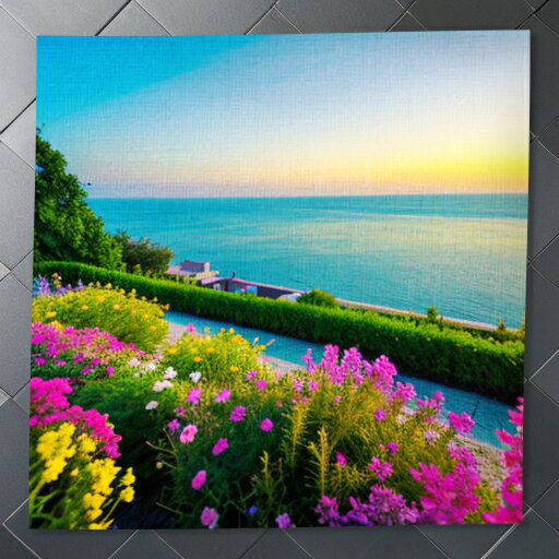 サイズバリエーション豊富！正方形タロットクロス 小さめから大判サイズまであります！記載のサイズ以外の作成も承ります。(180cm以内)お気軽にお問合せください！ 40cm×40cm 50cm×50cm 65cm×65cm 85cm×85cm...