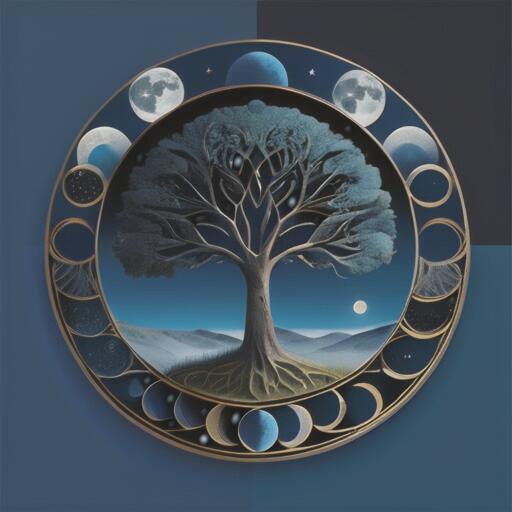 サイズバリエーション豊富！正方形タロットクロス 20cm×20cm 40cm×40cm 50cm×50cm 65cm×65cm 75cm×75cm 85cm×85cm 100cm×100cm 120cm×120cm お部屋のインテリアとして...