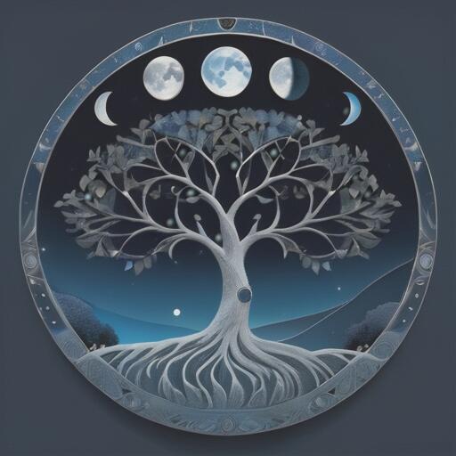 サイズバリエーション豊富！正方形タロットクロス 20cm×20cm 40cm×40cm 50cm×50cm 65cm×65cm 75cm×75cm 85cm×85cm 100cm×100cm 120cm×120cm お部屋のインテリアとして...