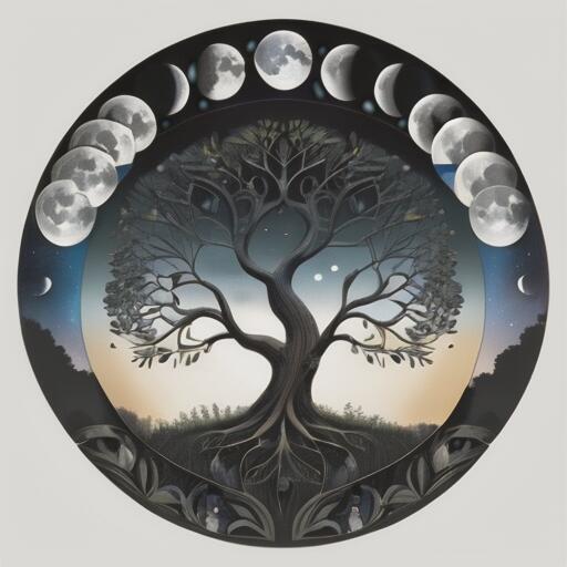 サイズバリエーション豊富！正方形タロットクロス 20cm×20cm 40cm×40cm 50cm×50cm 65cm×65cm 75cm×75cm 85cm×85cm 100cm×100cm 120cm×120cm お部屋のインテリアとして...