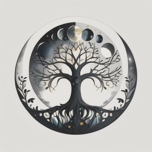 サイズバリエーション豊富！正方形タロットクロス 20cm×20cm 40cm×40cm 50cm×50cm 65cm×65cm 75cm×75cm 85cm×85cm 100cm×100cm 120cm×120cm お部屋のインテリアとして...